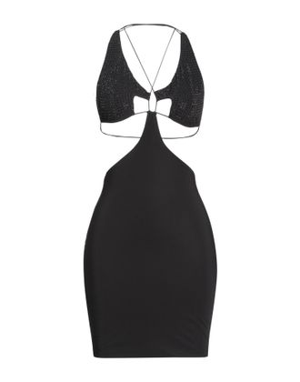 Amazuìn KLEIDER - Mini-Kleider auf YOOX.COM