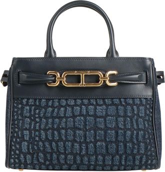 Tom Ford TASCHEN - Handtaschen auf YOOX.COM