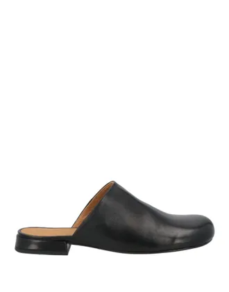 Audley SCHUHE - Mules & Clogs auf YOOX.COM