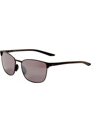 Nike FV2377 55 010 Fusion Sonnenbrille