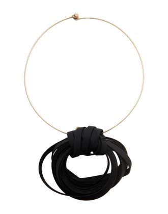 Liviana Conti SCHMUCK und UHREN - Halsketten auf YOOX.COM