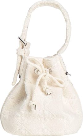 Tory Burch TASCHEN - Handtaschen auf YOOX.COM