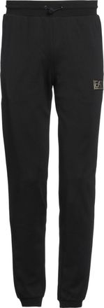 Emporio Armani HOSEN & R&Ouml;CKE - Hosen auf YOOX.COM