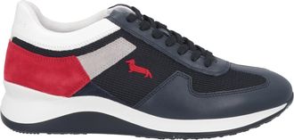 Harmont & Blaine SCHUHE - Sneakers auf YOOX.COM