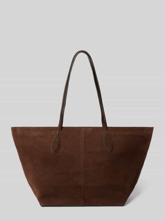 Mango Tote Bag mit Tragehenkel