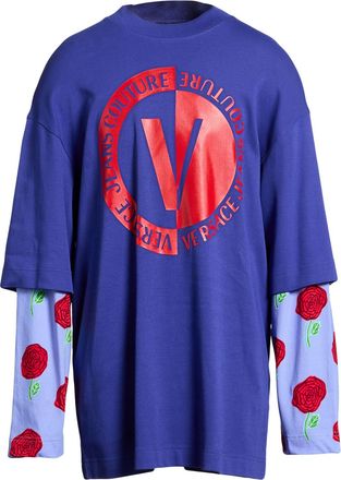 Versace TOPS - T-shirts auf YOOX.COM