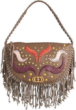 La Carrie TASCHEN - Handtaschen auf YOOX.COM