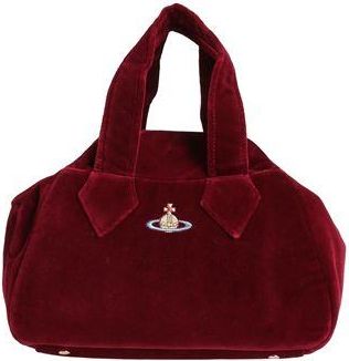 Vivienne Westwood SACS - Sacs &agrave; main sur YOOX.COM