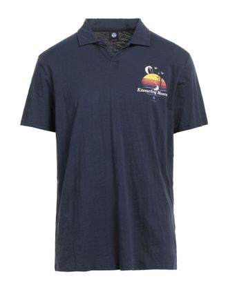 North Sails TOPS - T-shirts auf YOOX.COM