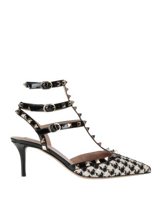 Valentino Garavani SCHUHE - Pumps auf YOOX.COM