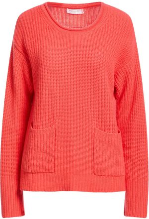 Stephan Boya STRICKWAREN - Pullover auf YOOX.COM