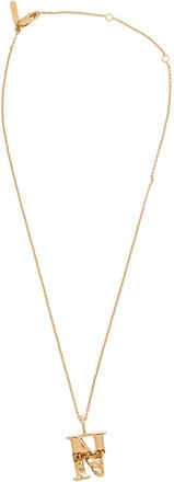 Chlo&eacute; SCHMUCK und UHREN - Halsketten auf YOOX.COM