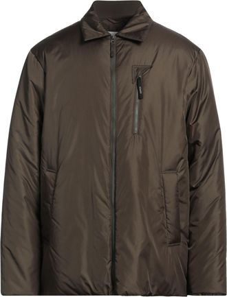 Aspesi JACKEN & MÄNTEL - Jacken und Anoraks auf YOOX.COM