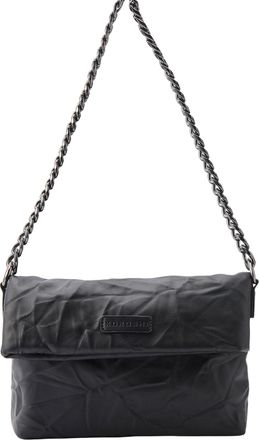 Koröshi Umhängetasche