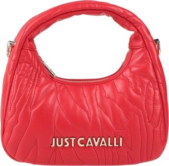 Just Cavalli TASCHEN - Handtaschen auf YOOX.COM