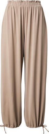 Vero Moda Hose VMSOPHIA