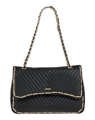 Mia Bag SACS - Sacs port&eacute; &eacute;paule sur YOOX.COM