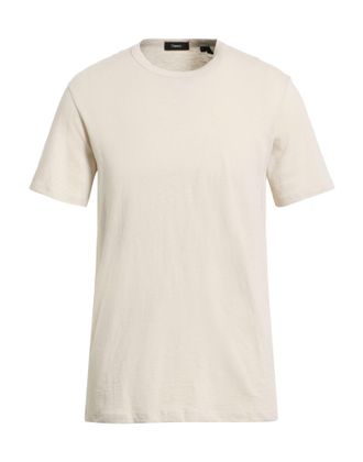 Theory TOPS - T-shirts auf YOOX.COM