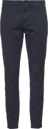 Jeordie's HOSEN & R&Ouml;CKE - Hosen auf YOOX.COM