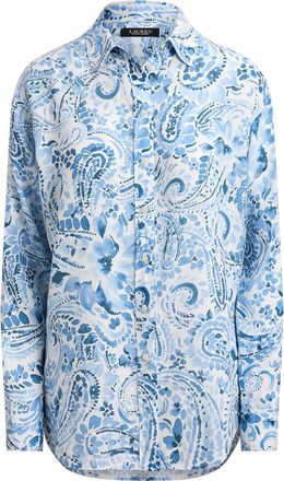 Lauren Ralph Lauren Bluse