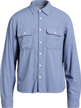 Zadig&Voltaire TOPS - Hemden auf YOOX.COM