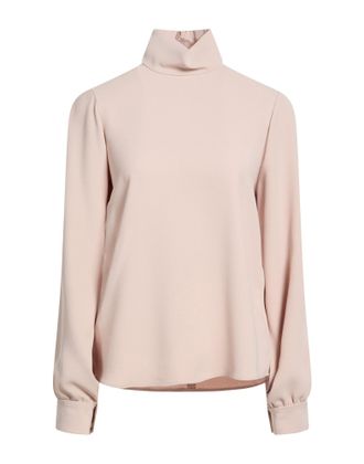 N&deg;21 TOPS - Tops auf YOOX.COM