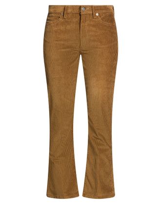Dondup HOSEN & R&Ouml;CKE - Hosen auf YOOX.COM
