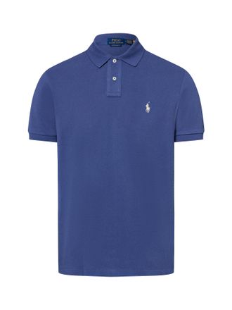 Polo Ralph Lauren Shirt