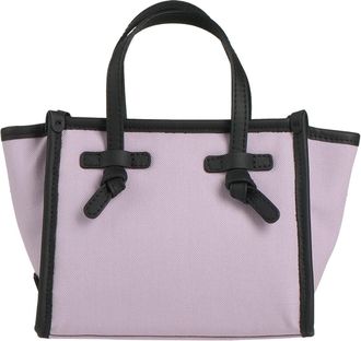 Gianni Chiarini MARCELLA CLUB