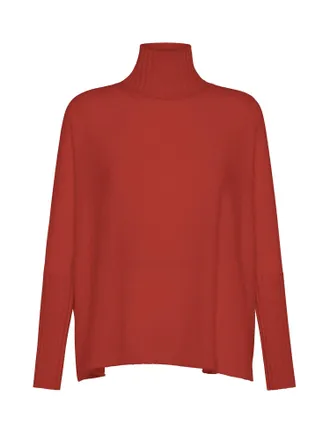 Deha Pullover