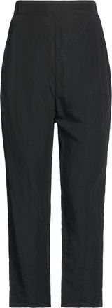 NOSTRASANTISSIMA HOSEN & R&Ouml;CKE - Hosen auf YOOX.COM
