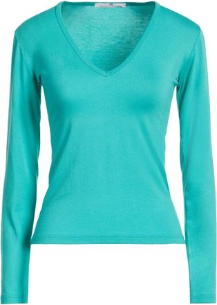 Massimo Rebecchi TOPS - T-shirts auf YOOX.COM