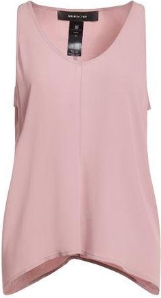 Federica Tosi TOPS - Tops sur YOOX.COM