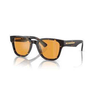 Prada unisex, Accessories, Braun, ONE SIZEGr&ouml;&szlig;e