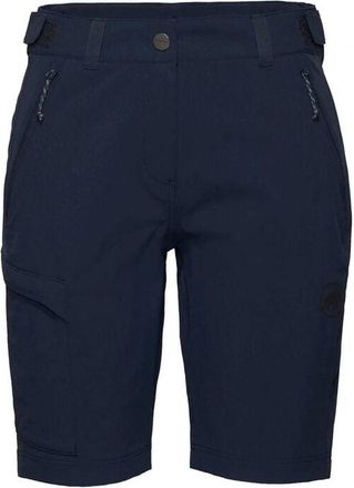 Mammut Damen Wandershorts RUNBLOD IV