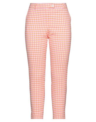 Maison Common HOSEN & RÖCKE - Hosen auf YOOX.COM