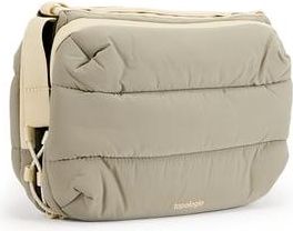 Topologie Sacoche Bottle