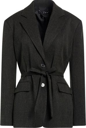 Kaos ANZ&Uuml;GE und CO-ORDS - Blazers auf YOOX.COM