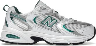 New Balance Homme, Chaussures, Multicolore, Taille: 42 1/2 EU 530 Baskets