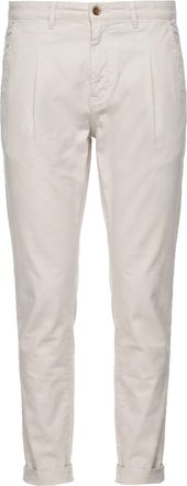 Squad&sup2; HOSEN & R&Ouml;CKE - Hosen auf YOOX.COM