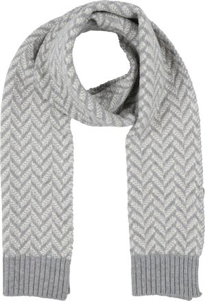 KANGRA ACCESSOIRES - Schals auf YOOX.COM
