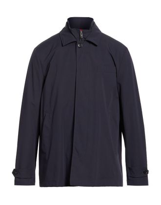 Fay JACKEN & M&Auml;NTEL - Jacken und Anoraks auf YOOX.COM