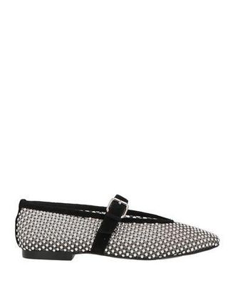 Bibi Lou CHAUSSURES - Ballerines sur YOOX.COM