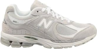 New Balance Herren, Schuhe, Grau, 39 1/2 EUGröße