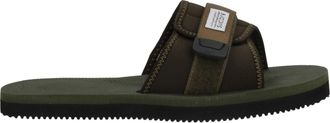 Suicoke SCHUHE - Sandalen auf YOOX.COM