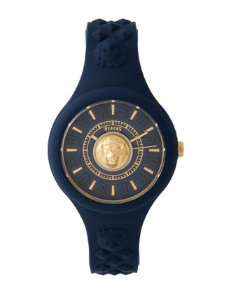 Versus SCHMUCK und UHREN - Armbanduhren auf YOOX.COM