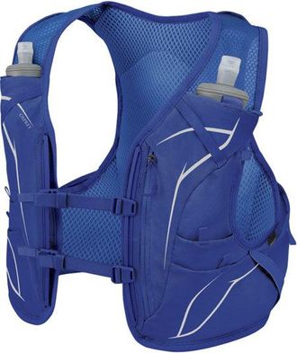 Osprey Duro 6 - Trailrunning Rucksack