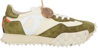 Barracuda SCHUHE - Sneakers auf YOOX.COM