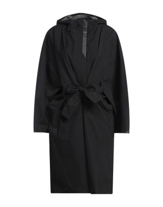 Herno JACKEN & M&Auml;NTEL - Jacken, M&auml;ntel & Trenchcoats auf YOOX.COM