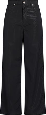 Cruna HOSEN & R&Ouml;CKE - Hosen auf YOOX.COM